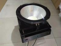 China Bright 3030 SMD 100 Watt Led High Bay Light Cool White 6500k for sale