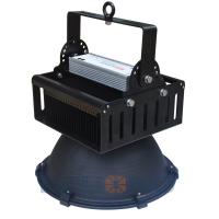 China Bright 3030 SMD 100 Watt Led High Bay Light Cool White 6500k for sale