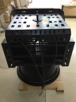 China 100lm / W 70 - 200w Led Highbay Light Save Engery For Parking Lot for sale