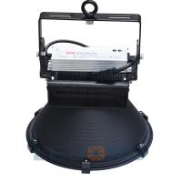 China Bright 3030 SMD 100 Watt Led High Bay Light Cool White 6500k for sale