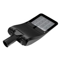 China 2021 Toolless opening design 80W 5050 Highway LED Street Lighting 150lm/w for sale