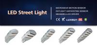 China IP66 Waterproof Highway LED Street Light Modular design roadway street light fixture for sale