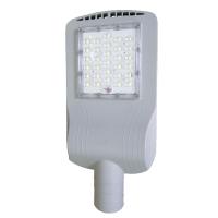 China AC230V LED Street Lighting High Lumen 160LM/W , Long Life Time for sale