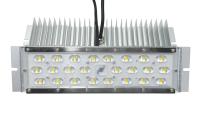 China high quality new module patent style ip65 waterproof 30W 40W 45W led module for street light for sale