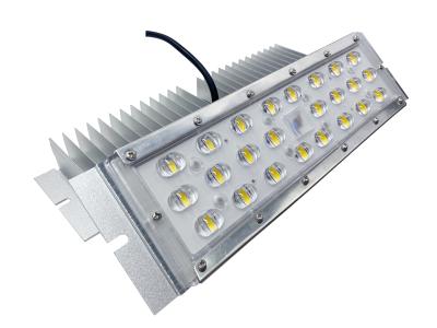 China high quality new module patent style ip65 waterproof 30W 40W 45W led module for street light for sale