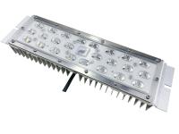 China high quality new module patent style ip65 waterproof 30W 40W 45W led module for street light for sale