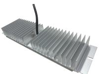 China high quality new module patent style ip65 waterproof 30W 40W 45W led module for street light for sale