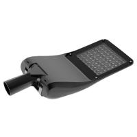 China Waterproof 60 Watt Led Street Lighting industrial outdoor led lighting for sale