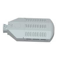 China Led street light 150w with 160Lm/w high efficiency. for sale