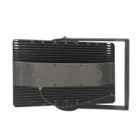 China China Factory Super Brightness LED Stadium Flood Light 240W Lumileds 5050 Chip for sale