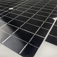 China Outdoor led garden light 10W all in one solar led garden light. for sale