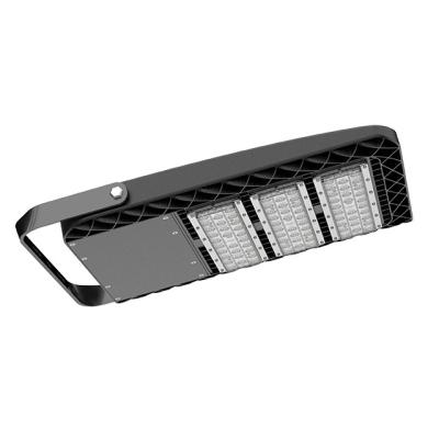 China Die Custing Aluminum LED Stadium Light 150W with 160Lm/W High Efficiency for 5 Years Warranty for sale