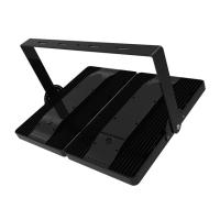 China Die Casting Aluminium 100w 150w 250w 500w LED stadium light 165lm/w high efficiency for sale