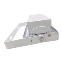 China IP66 50W led flood light for outdoor led flood light fixtures. for sale