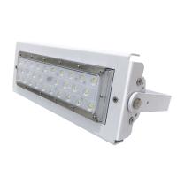 China IP66 50W led flood light for outdoor led flood light fixtures. for sale