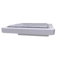 China 200W LED Flood light with IP66 waterproof rating and 160Lm/W high efficiency. for sale
