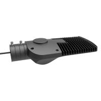 China IP65 Outdoor 30w 40w 50w 60w LED Street Lighting For Urban Road Link for sale