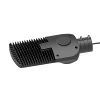 China IP65 Outdoor 30w 40w 50w 60w LED Street Lighting For Urban Road Link for sale