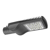 China IP65 Outdoor 30w 40w 50w 60w LED Street Lighting For Urban Road Link for sale