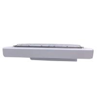 China High power 250W LED flood light led flood lamps outdoor lighting fixture. for sale
