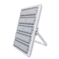 China High power 250W LED flood light led flood lamps outdoor lighting fixture. for sale