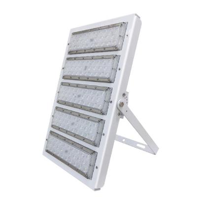 China High power 250W LED flood light led flood lamps outdoor lighting fixture. for sale