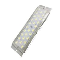 China 180lm/w 5050 SMD LED Flood Light Module IP66 Waterproof led street light module for sale
