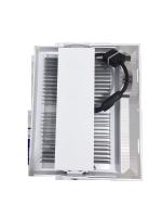 China CE ROHS certified high power outdoor LED Modular Flood Light 100w high brightness no glare for sale