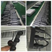 China 500W waterproof led flood lights for outdoor lighting fixture. for sale
