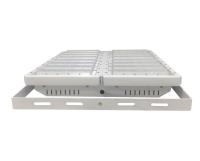 China High efficiency Modular LED Flood Light 500W brand driver Luxeon 5050 chips for sale