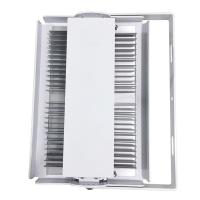 China Modular Design 160LM/W 5000K LED Flood Light for Tunel Soccer Field 100W 200W 300W 400W for sale