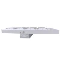 China 5 Years Warranty Modular LED Flood Light 5050 LED Stadium floodlight 200W 300W 400W 500W 1000W for sale
