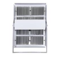 China IP66 Waterproof Outdoor High Lumen LED Modular Flood Light Aluminum with Lumileds 5050 chips for sale