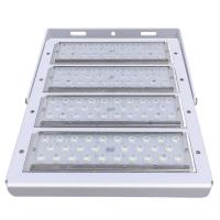 China IP66 Waterproof Outdoor High Lumen LED Modular Flood Light Aluminum with Lumileds 5050 chips for sale