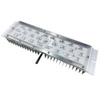 China 190lm/W High Efficiency IP65 30w 40w 50w LED Module Lighting Source For Outdoor Lighting for sale
