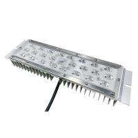 China 190lm/W High Efficiency IP65 30w 40w 50w LED Module Lighting Source For Outdoor Lighting for sale