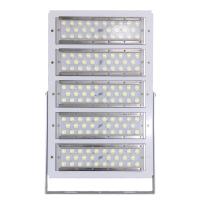 China Factory Directly Sale 160Lm/w Modular Led Flood Light Fixtures 250W Led Flood Light for sale