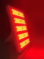 China High Brightness Outdoor Modular RGB LED Flood Light CE ROHS Certification for sale