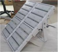 China 5 Years Warranty Super Bright LED Modular Flood Lights For External Lighting application for sale