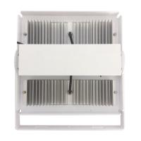 China Waterproof LED Modular Flood Lights high performance for outdoor application for sale