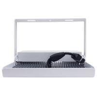 China LED Modular Flood Light 50-1000W 170 LM/W 5 Years Warranty Beam Angle 25 60 90 for sale