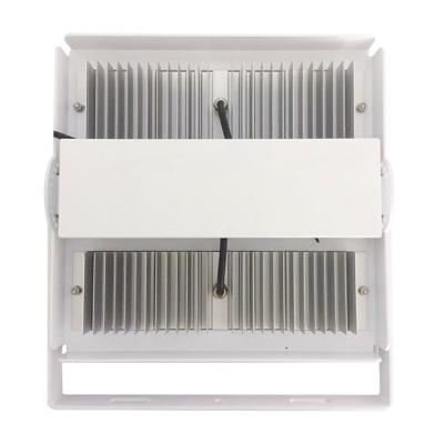 China LED Modular Flood Light 50-1000W Good Heatsink Strong Waterproof for sale