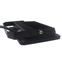 China IP66 30W LED Flood light with high lumen for 3 years warranty. for sale