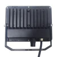 China IP66 30W LED Flood light with high lumen for 3 years warranty. for sale