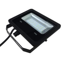 China IP66 30W LED Flood light with high lumen for 3 years warranty. for sale