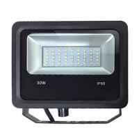 China IP66 30W LED Flood light with high lumen for 3 years warranty. for sale