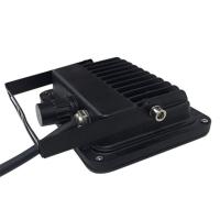 China High lumen slim LED flood light 10W with CE ROHS certifications. for sale