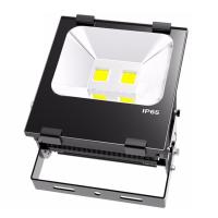 China IP65 high power 100Watt led flood light for area lighting fixture. for sale