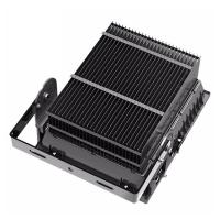 China IP65 high power 100Watt led flood light for area lighting fixture. for sale