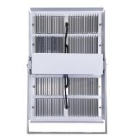 China 40000LM 250w SMD 5050 led Modular Flood Light for Outdoor Sports Stadium lighting for sale